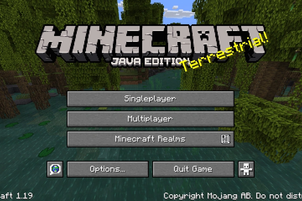 Vuoi un PC per Minecraft Java Edition? Qui la guida alla configurazione ...